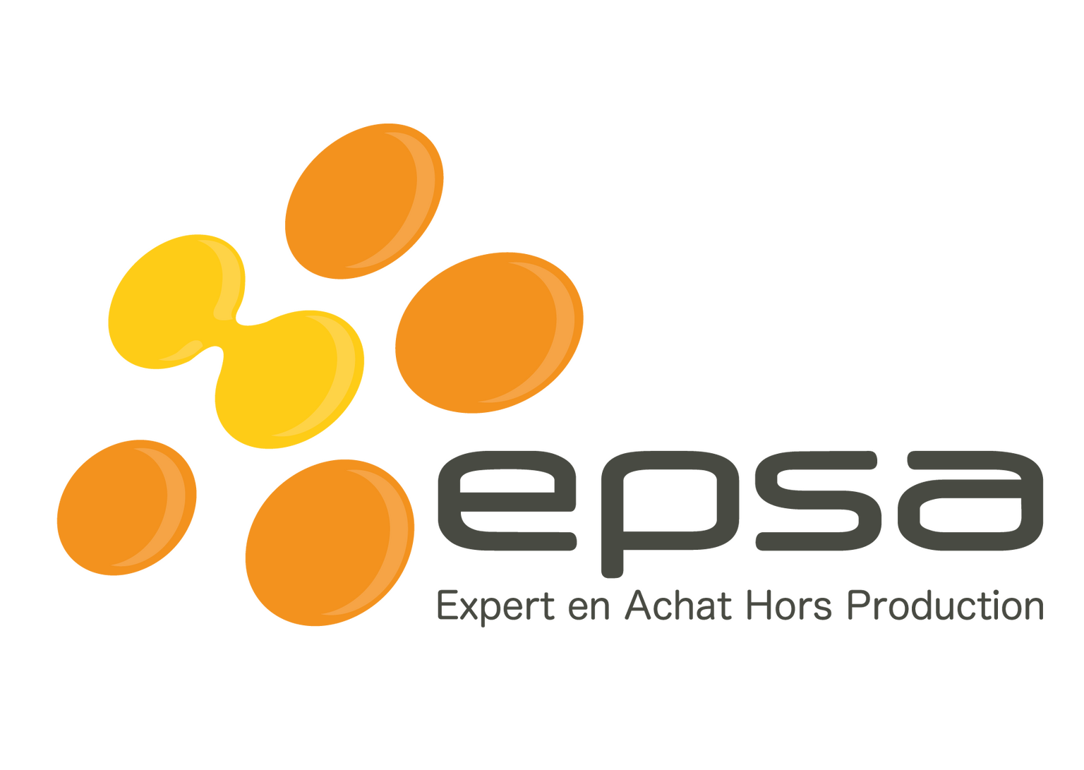 Le groupe EPSA Achète Expertbuy - Nos actualités EPSA