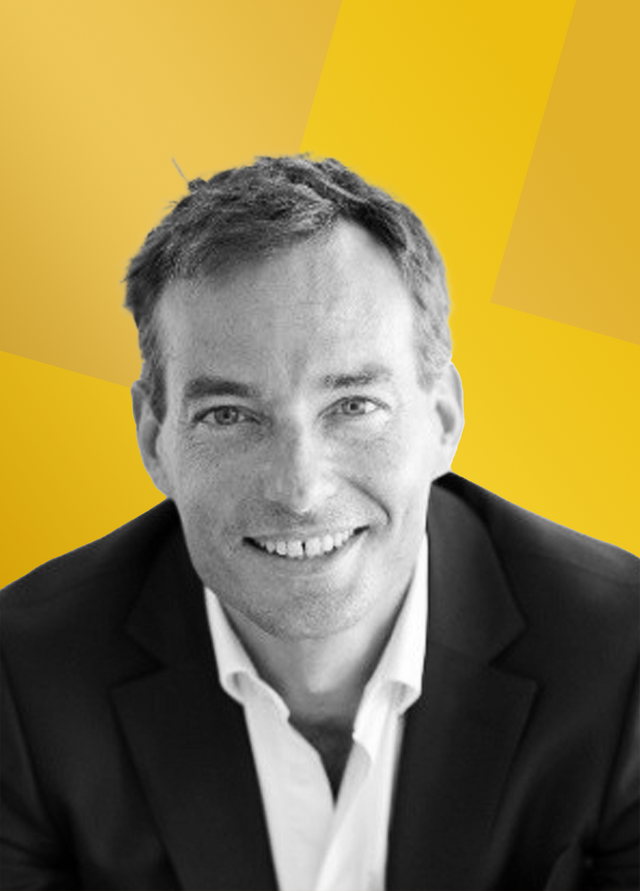 EPSA GROUP - Our corporate governance