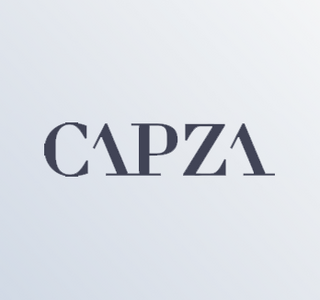 Our partners - EPSA USA