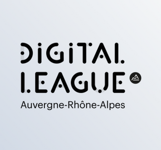 Digital League - Partenaire sectoriel EPSA