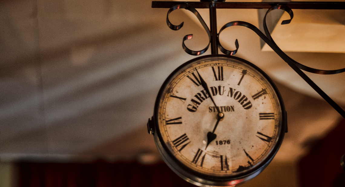 Procurement Risk Assessment Matrix: Beyond Compliance