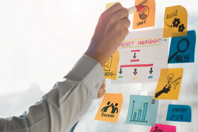 Why Are Project Management Ethics Crucial For Success?