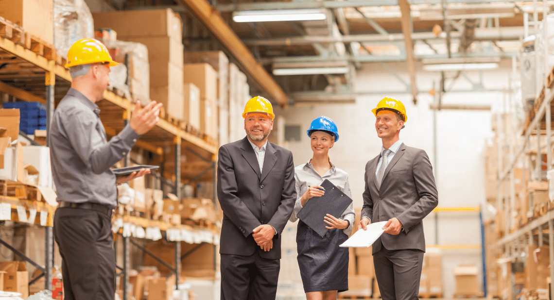 Cost Reduction Strategies In Procurement And Risk Management