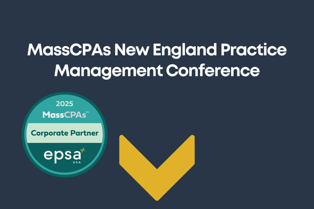 EPSA USA at the New England Practice Management Conference – EPSA (US)