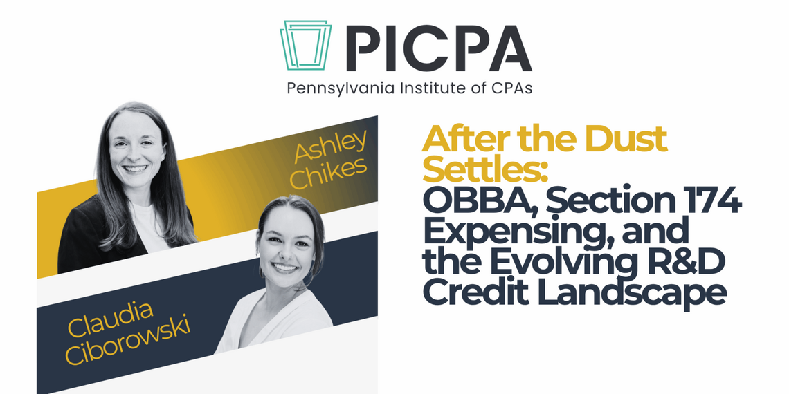 Contact - EPSA (US)